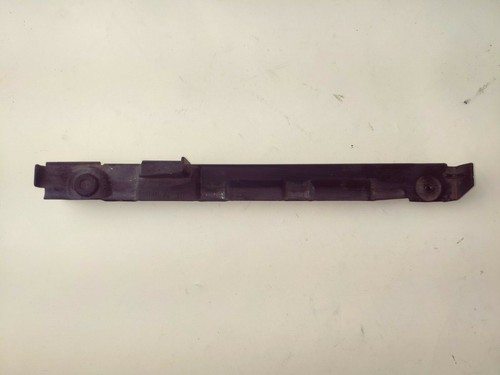 2005 MERCEDES E 320 Left Front Bumper Bracket 2118801114 C21 | eBay