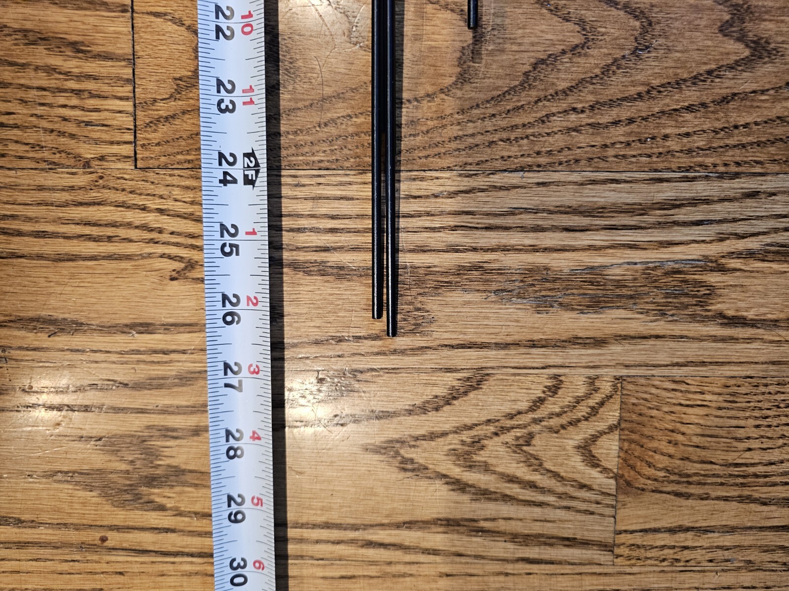 Hermle Grandfather Clock 8 Rods Chime Block Assembly For Hermle 94cm ...