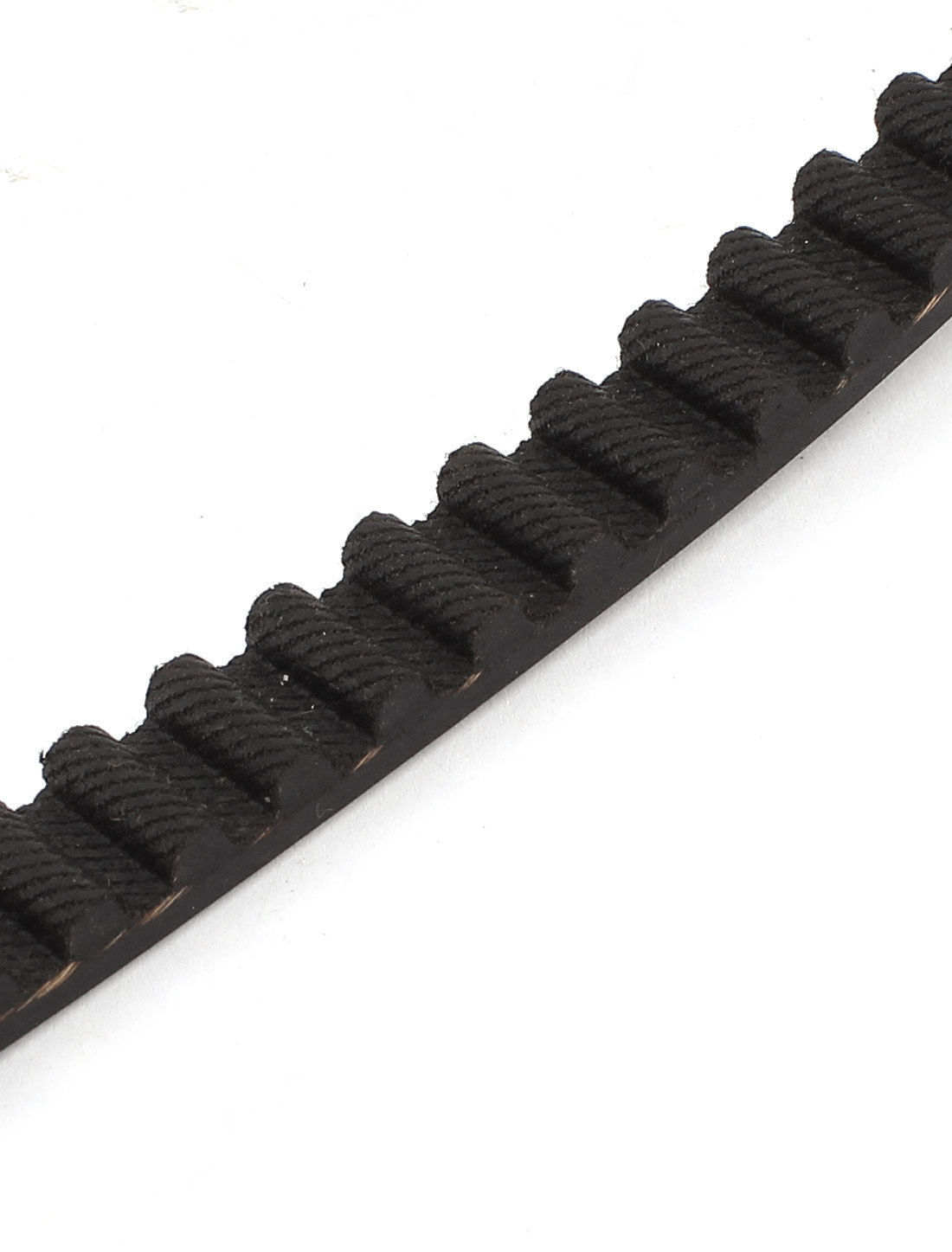 T5 - AT5 Rubber Timing Belt 5.08mm Pitch 10mm Width 3/8" wide Open End ...