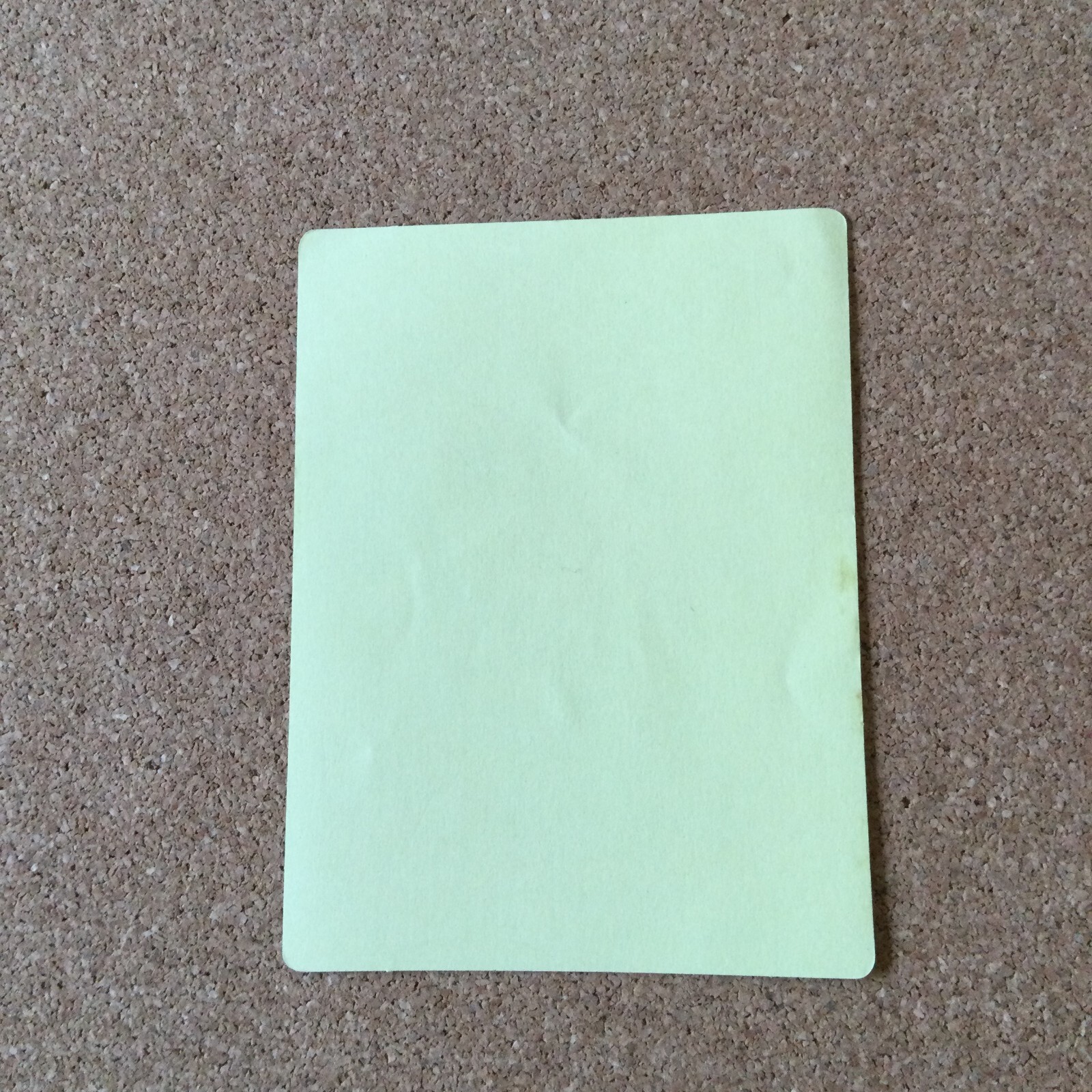 Pokemon Sticker Japanese Marumiya Holo / Piplup Absol Zacian F/S | eBay