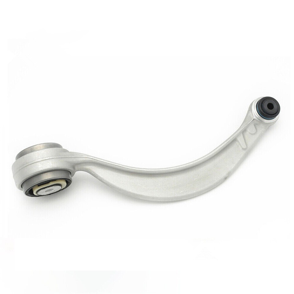 2Pcs Front Lower Forward Control Arm Kit For Jaguar S-Type XJ8 XJ XJR ...