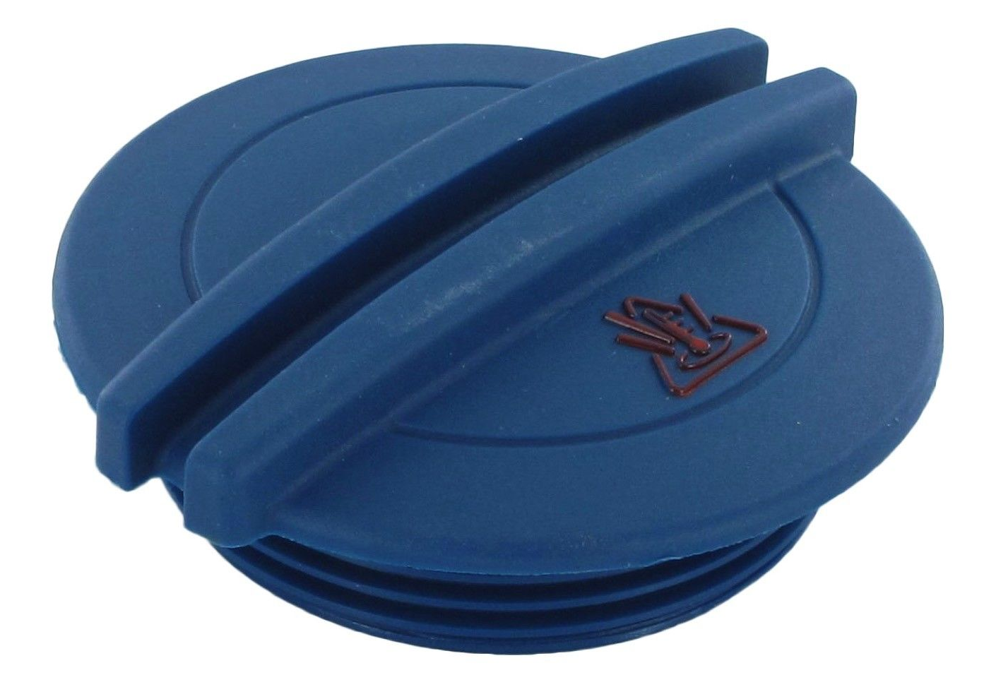 Expansion Reservoir Coolant Recovery Tank Cap Bilstein 1J0 121 321 B ...