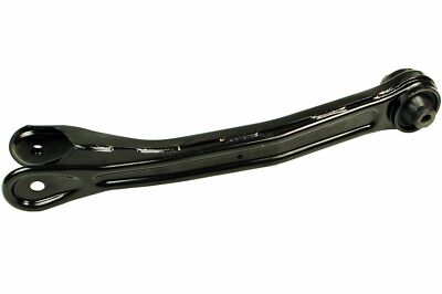 One New Mevotech Supreme Suspension Track Bar Rear MS801182 4630565J00 ...