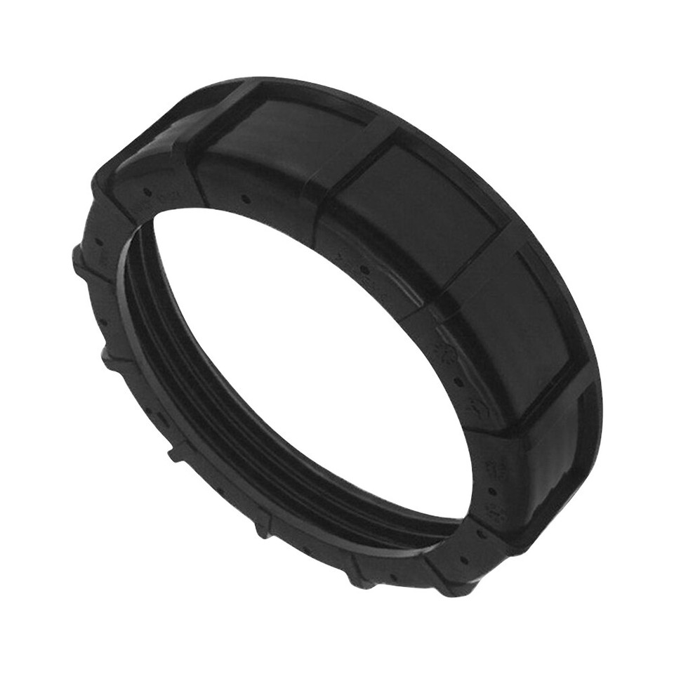 Fuel Pump 17343-JG00A 17343JG00A Plastic Black Fit for Nissan S14 R32 ...