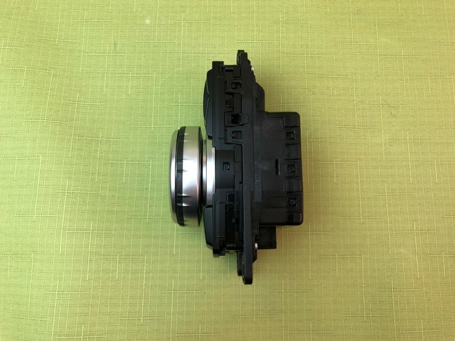 BMW 65826839079 for sale online | eBay