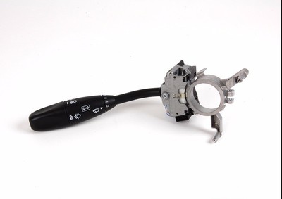 Mercedes-Benz C-Class Genuine Combination Switch -Turn Signal Washer ...