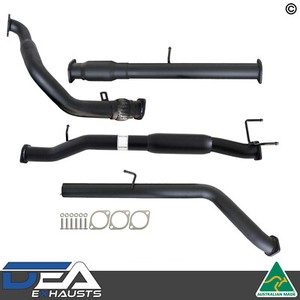 DEA Performance | eBay Stores