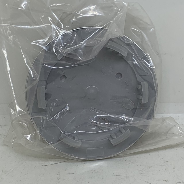 Land Rover FREELANDER 2 Genuine Alloy Wheel Center Centre Caps LR094547 ...