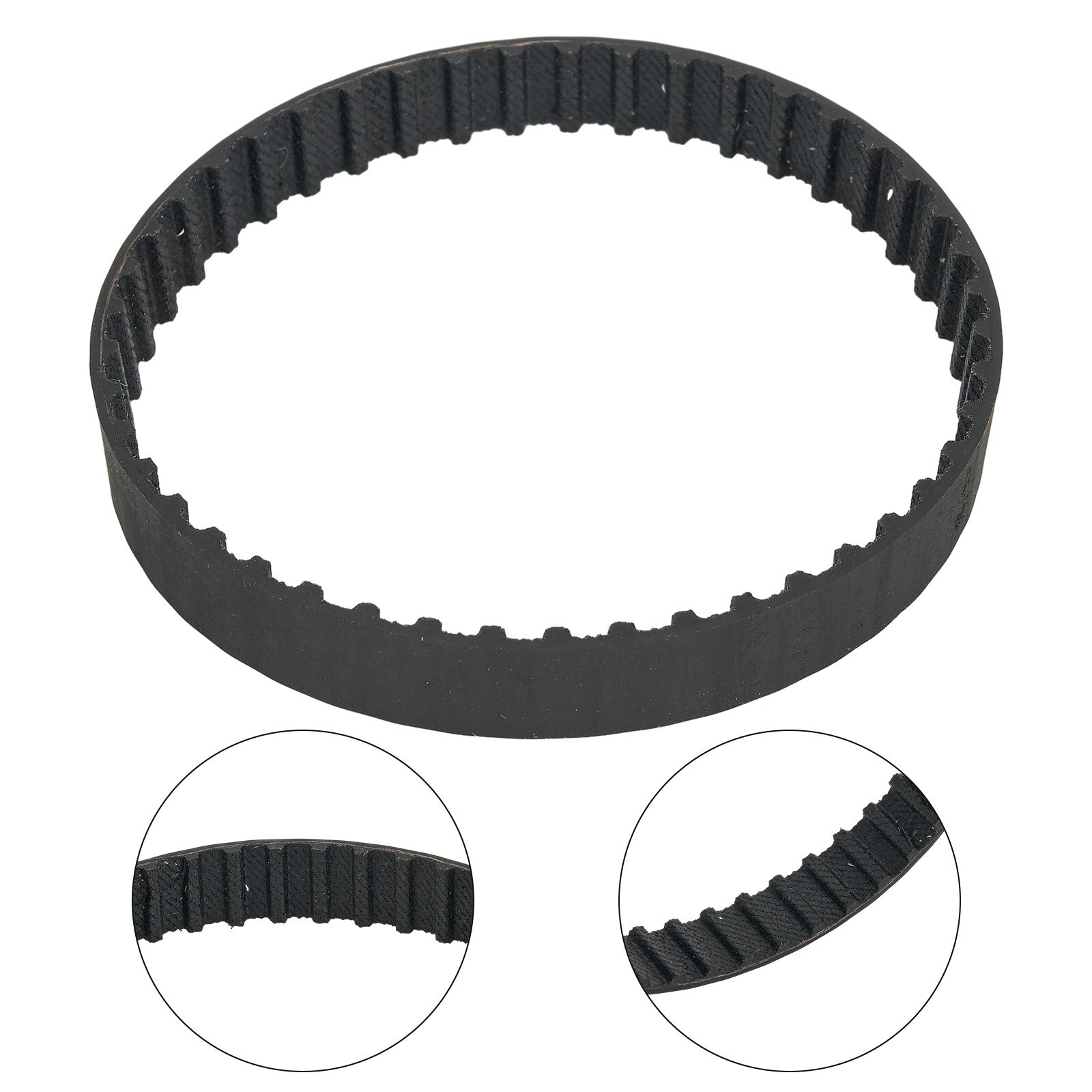 High Quality Belts Planer Belts 90XL 914592 Black DN75 DN750 ...