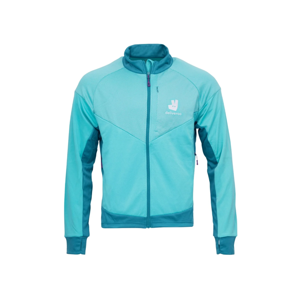 Deliveroo kit (New Rider Car Bundle) Food Delivery, 5 pack | eBay UK
