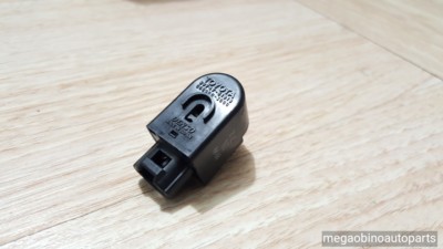 04-06 Toyota Sienna BUZZER WIRELESS DOOR LOCK 89747-51010 8974751010 ...