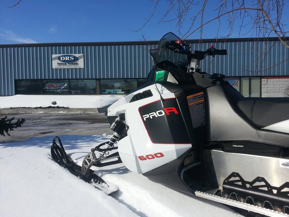 Kimpex Form Fitted Snow Flap Yamaha RS Rage GT 2005 2006 2007 All ...