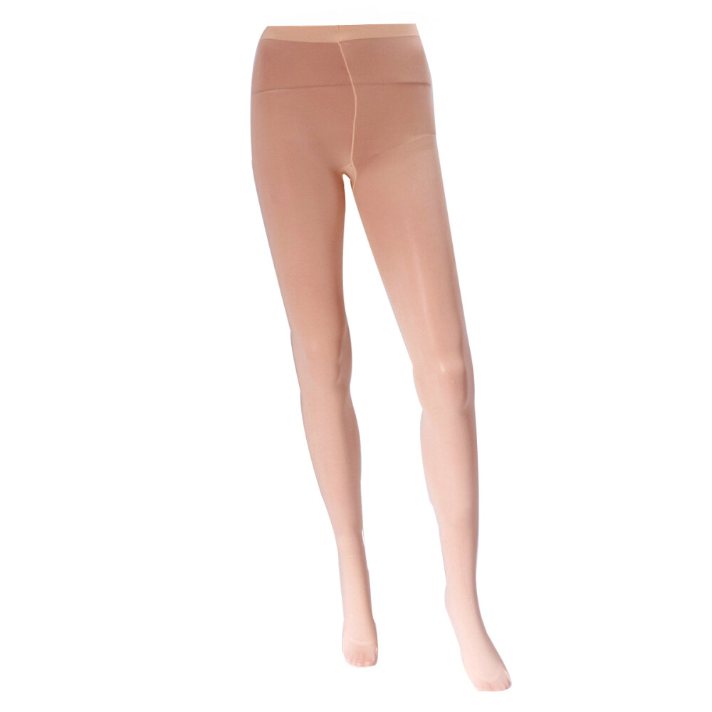 Dance Unitard for Women Leotards Girls Ballet Tights Pantyhose Aldult ...