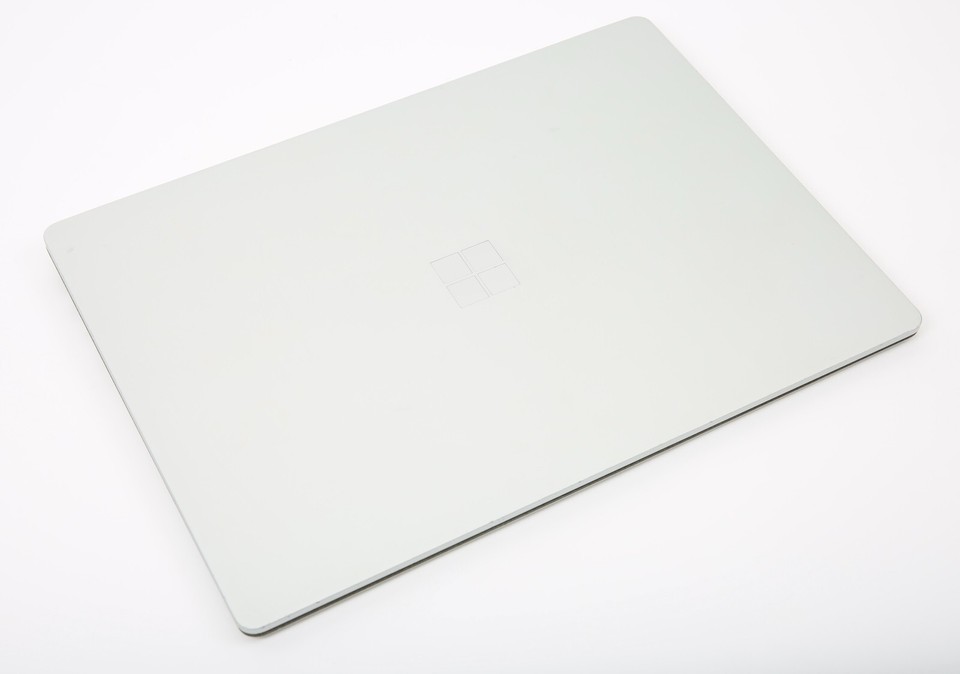 Microsoft Surface Laptop 1st Gen 1769 13.5" i5-7200U 4GB 128GB SSD ...