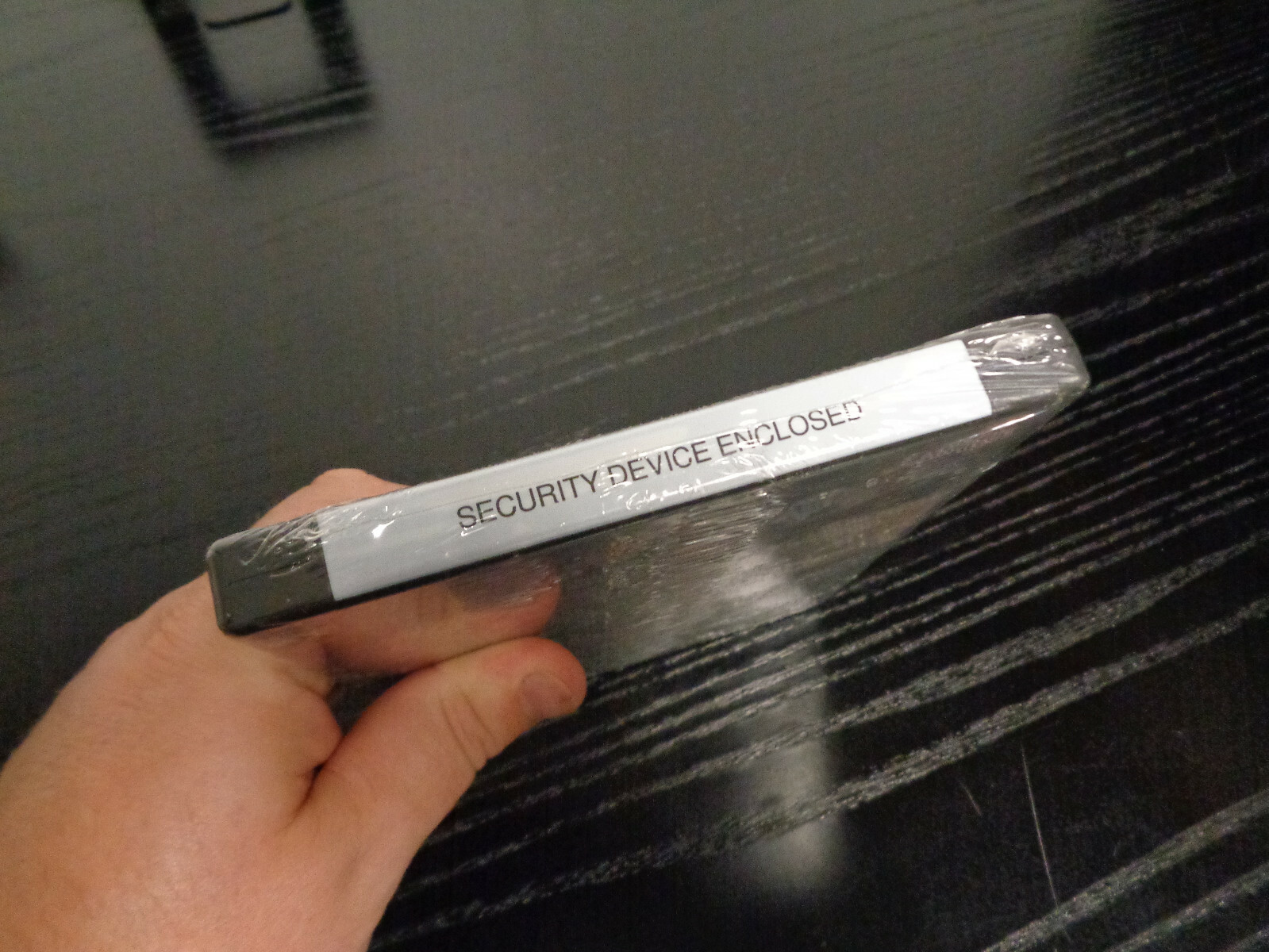 Sheena (DVD, 2001) for sale online | eBay