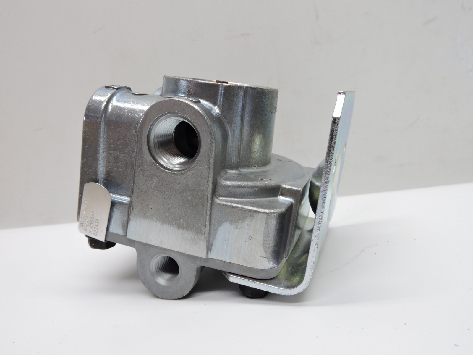 Genuine Midland Haldex Sbc Valve KN28065X RV046 N30100AR - NOB NEW! | eBay