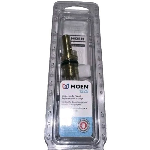 Genuine Moen 1225 Cartridge | eBay