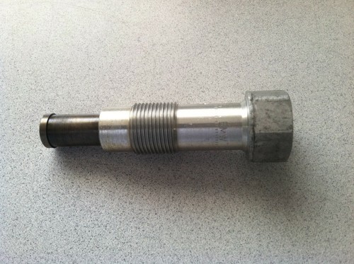 2004-2012 BMW 328i E90 N52N ~ TIMING CHAIN TENSIONER ~ 11317584723 | eBay