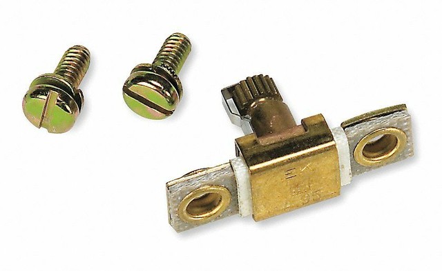 Siemens Overload Relay Chart: A Visual Reference Of Charts | Chart ...