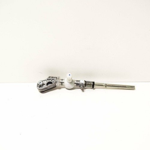 NEW VOLKSWAGEN BEETLE 9C GEARSHIFT LEVER 1J0711112E ORIGINAL 1J0-711 ...