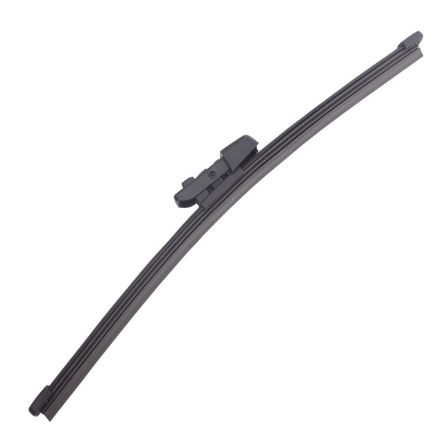 Bosch 3397008634 A282h Rear Wiper Blade Car Window AEROTWIN for sale ...