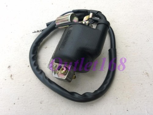 Honda FL250 1977-84 XL100 XL125 XL175 XL250 XL350 TL125 MT 125 250 ...