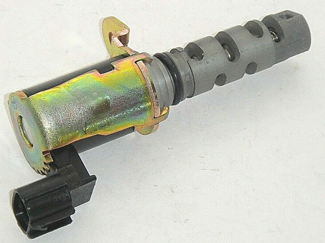 OE 15330-28020 1533028020 19185367 VVT163 TS1075 VV1063 2T1075 17317 ...