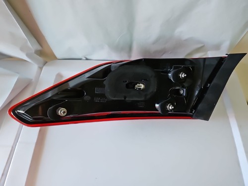 2014 - 2017 MERCEDES BENZ E-CLASS COUPE LH QUARTER TAIL LIGHT OEM A83L ...