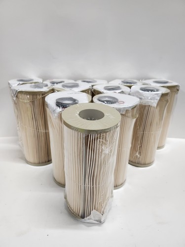 Donaldson P552020 Fuel/H2O Separator Filter (12-Pack) | eBay