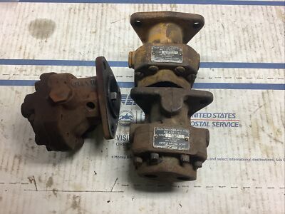 Manuals & Books - Detroit Diesel Series