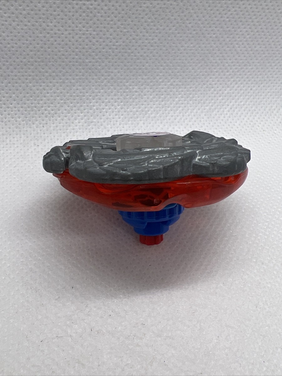 Beyblade Samurai Pegasis Hasbro