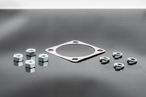 BMW R60/5 R80 R90S R100S R45 R65 Swing Arm Final Drive Assembly Kit | eBay