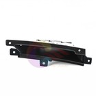 Left Fender Side Panel Inner Air Duct New For BMW G30 G38 5-Series 2017 ...