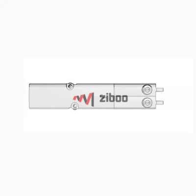 FESTO VMPA2-M1H-J-PI Solenoid Valve 537953 | Grelly USA