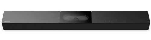 HISENSE Soundbar HS2000 2.1 Dts Dolby Mit Subwoofer Integriert 240W USB ...