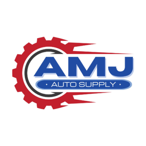 AMJ Auto Supply | eBay Stores