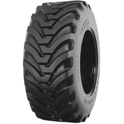 2 Firestone All Traction Utility R-4 - 16.9-28Â Â Tires 16.9 1 28Â | eBay