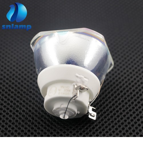 ELPLP85 Projector Lamp Bulb for Epson EH-TW6600W EH-TW6300 EH-TW6700W ...