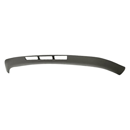 Bumper Spoiler For Volkswagen Jetta 99-05 Replacement Front Standard ...