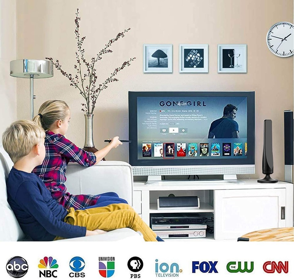 Creed + Creed 2 (DVD) Steven Jr. Caple Michael B. Jordan Ryan Coogler ...