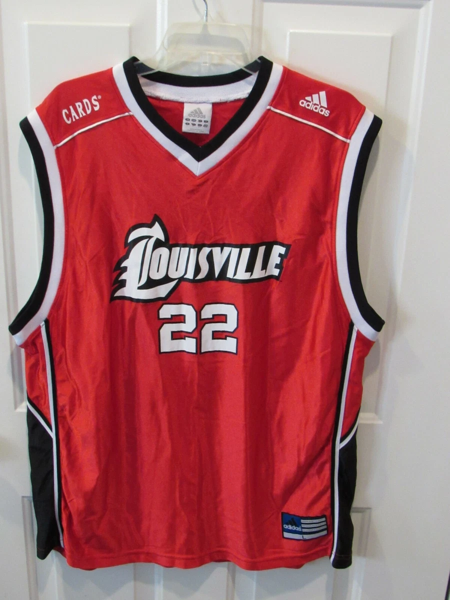 Ncaa Basketball Uniform Adidas