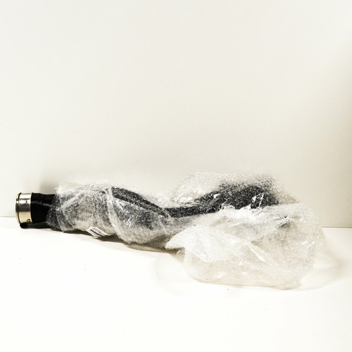 NEW BMW 4 COUPE F32 CHARGE AIR DUCT 13717604033 7604033 OEM NO DUTY TO ...