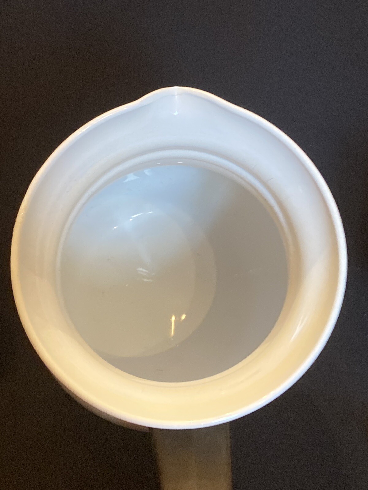 CorningWare Corelle P166 Spice of Life 6 Cup Stovetop Percolator Coffee ...