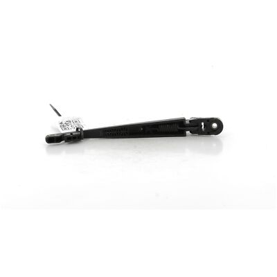 Braccio Del Tergicristallo Posteriore - BMW X5 III - 61627294431 - V0 ...