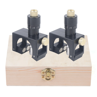 Metal Cutting - Planing Machine