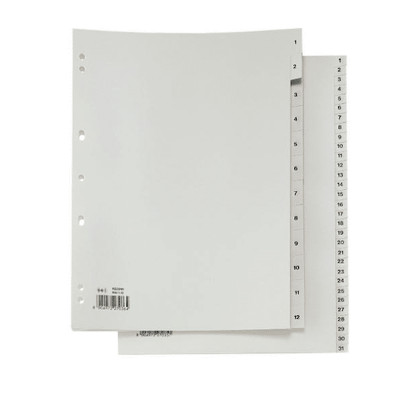 Sei Rota Record R A4 1-6 581190-Rota | eBay