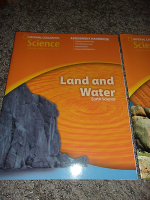 Land And Water Science Our Land And Water National Science Challenge