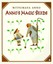 Anno's Magic Seeds by Mitsumasa Anno (1999, Trade Paperback) for sale ...
