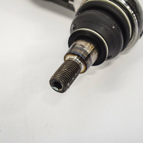 NEW BMW X5 M F85 FRONT LEFT CONTROL ARM 31127850157 7850157 OEM | eBay