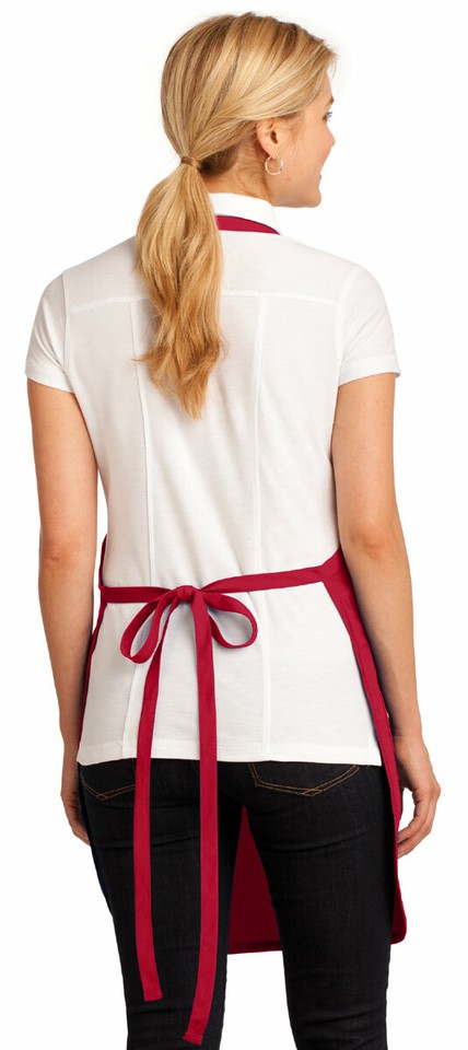 University of Arizona Mom ApronArizona Wildcats MOM Aprons - - WELL ...